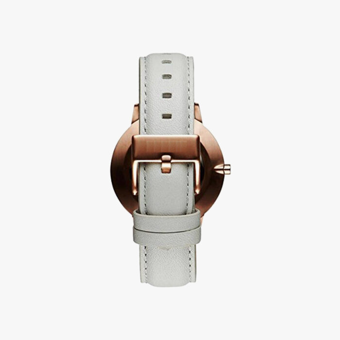 Women’s Analog Watch – LUNAKNOT